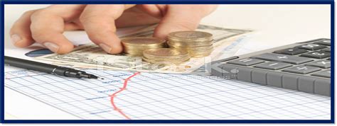 Revolutionizing Financial Decision Making Master Chaid And Cart In
