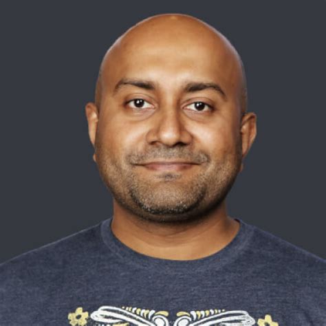 Skills Advisory Council Skills Directory HackerRank