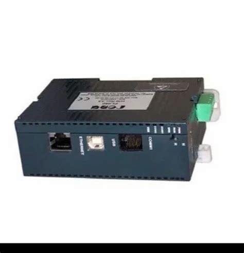 Phoenix Mini Programmable Logic Controller V DC At Piece In Mumbai