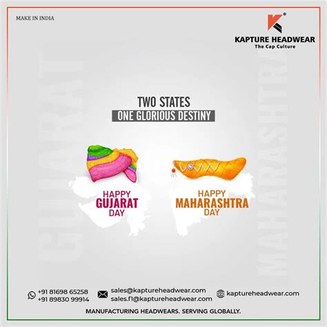 Vibha Pathak Posted On Linkedin