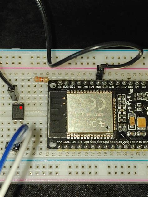 Having Issue Dimming A Meanwell Driver Using PWM General Guidance