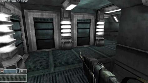 unity3d fps tutorial completed walkthrough with commentary highest