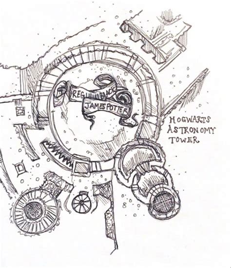 Pin By Lunae Libra On Harry Potter The Marauders Harry Potter Marauders Marauders Fan Art