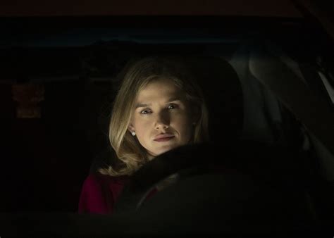 Paralyzující Strach 2021 Galerie Z Filmu Čsfd Cz