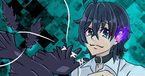 男子 【オリジナル】傀儡師と優秀な演者t ほぐらぎのイラスト Pixiv