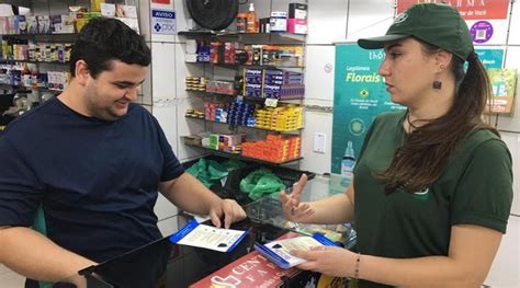 Prefeitura De Vila Velha Realiza Ação Sobre O Descarte Consciente De