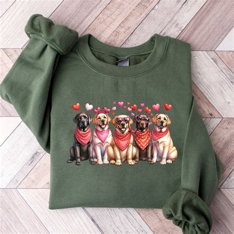 Cute Valentine Shirt Etsy