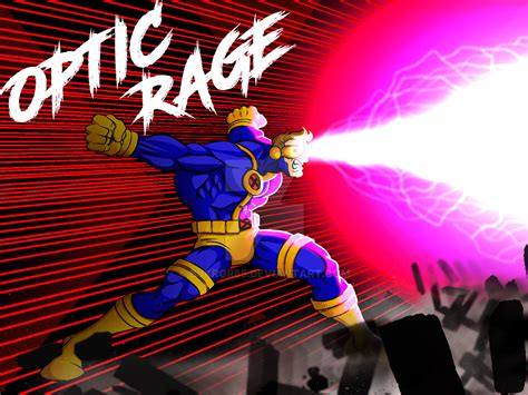 Mvc Cyclops V2 By Bjkrgr85 On Deviantart