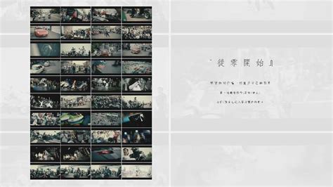 從零開始 學習如何拍攝一部屬於自己的影片活動日期2018 07 21 BeClass 線上報名系統 Online