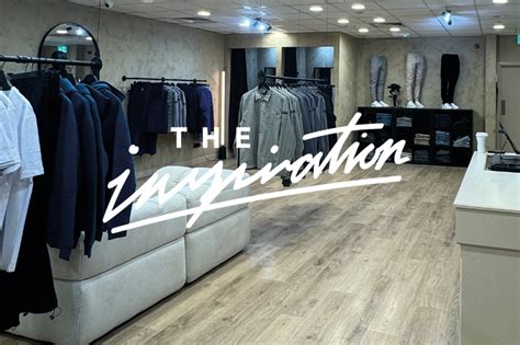 Our Exclusive Styling Event