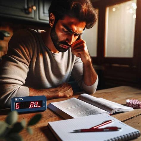 What Are The Ielts Reading Practice Tips Ietls Net