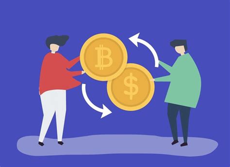 crypto and financial inclusion can digital assets empower the unbanked