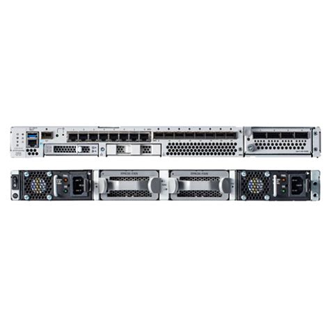 Cisco Secure Firewall In Dubai UAE
