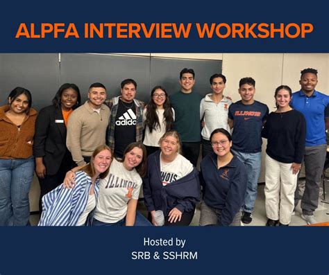 Uiuc Student Society For Human Resource Management On Linkedin Shrm Uiuc Student Society For Human Resource Management On Linkedin Shrm