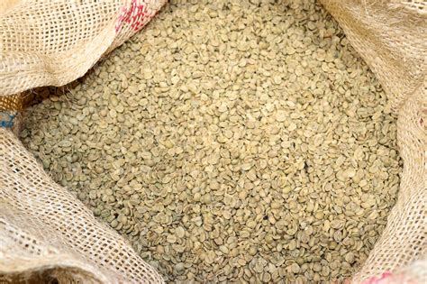 Roasted Coffee Factor Бесплатное фото на Pixabay Pixabay