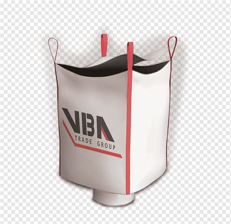 Merek Tas Desain Vba Seni Merek Png Pngwing