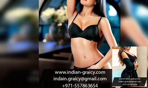 Dubai Escort Services 971557863654 Indian Escorts In Dubai Eporner