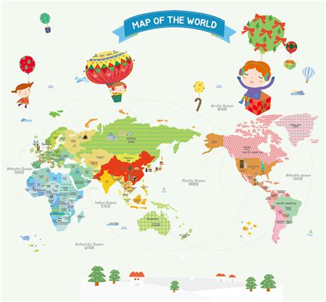 포토브라인드 세계지도과학실과학실유의사항학교과학실고등학교교실인테리어과학교실인테리어학교그림액자환경미화액자학교명화그림액자명화액자영어실학교롤스크린학교