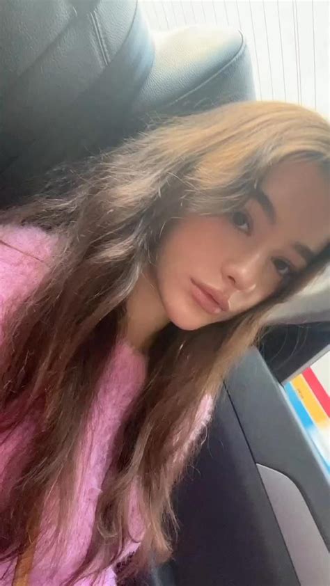 Video Dasha Taran 다샤 타란 Di 2024 Kecantikan