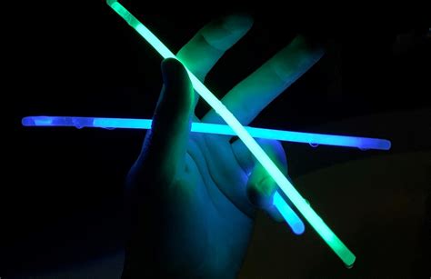 Trigger Finger 10 Trigger Finger Symptoms