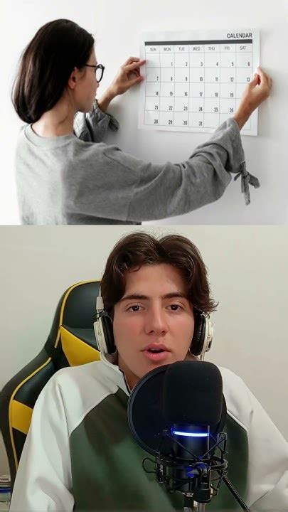 انگشتتو بیار پایین ورژن بی حوصله ها🥴 Shorts Youtube