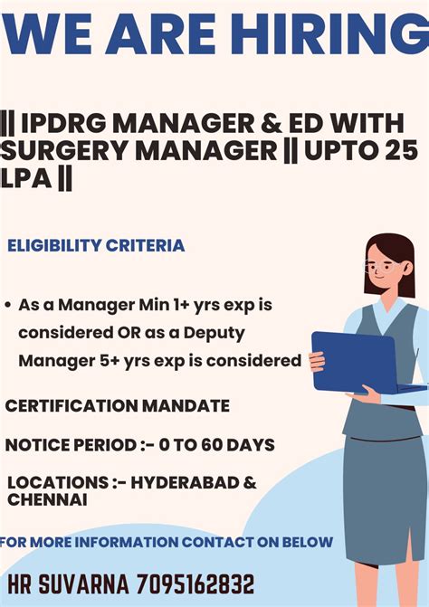 Suvarna Kondepogu On Linkedin Ipdrg Ipdrgcoding Ipdrgmanager Ed Edmanager Surgery