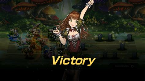 Brave Nine Все про мультиплеер и кооператив оценка и отзывы сетевые