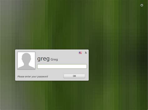 Help Replacing Cinnamon With Gnome Linux Level1techs Forums