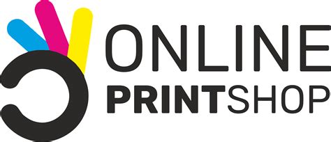 Penny Plüss Panda Figura Online Print Shop