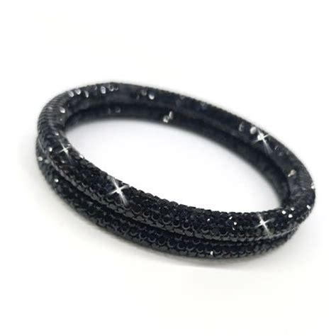 Jk Sparkle Bangle Kreative Design