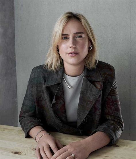 Ellyse Perry Hot Cricketer Husband Age Height Wiki And Biography