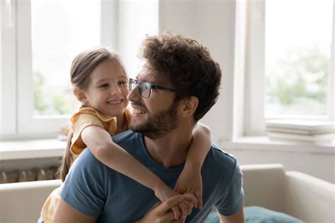 Biological Fathers Rights If Hes Not On The Birth Certificate Jackman Law Firm