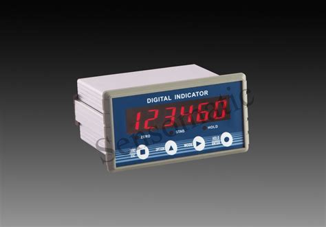 Digital Measuring Instruments In Chennai Tamil Nadu Digital