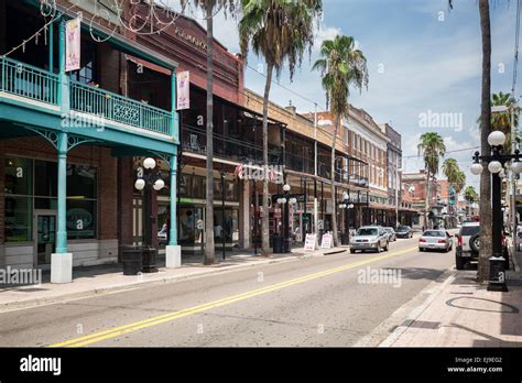 Ybor City Henna Tattoos