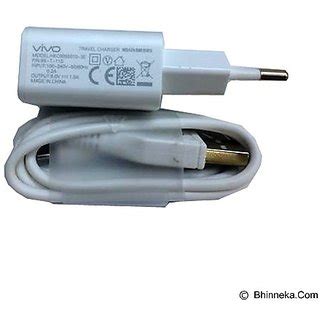 Buy Vivo Charger Original A Fast Charger With Usb Charging Cable For Vivo Mobile Phones