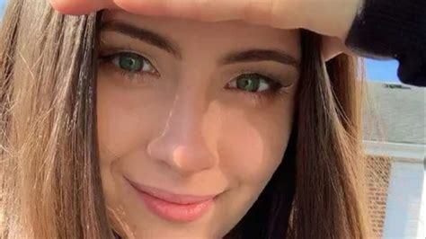 Tru Kait The New American Actress Who Is Having Very Very Successful Acting Youtube