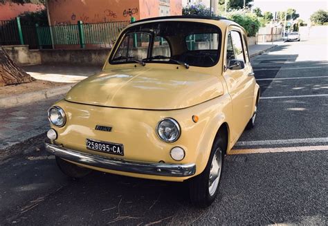 With Doors Or Without Car And Classics Italian Choice North East