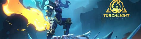 5120x1444 Torchlight Infinite Hd 5120x1444 Resolution Wallpaper Hd