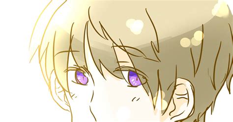 ヘタリア イヴァン落書き ヤヌシのイラスト Pixiv