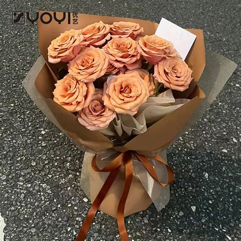 2 5cm缎带纯色双面韩国丝带鲜花包装彩带diy礼物手工素色蝴蝶结带 虎窝淘