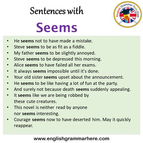 Sentences With None None In A Sentence In English Sentences For None