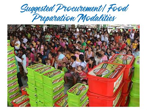 Sbfp Orientation 2018 Pdf