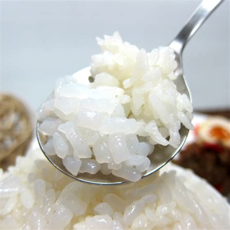 樂活e棧 低GI蒟蒻米 12包 麵食 飯 粥 Yahoo奇摩購物中心