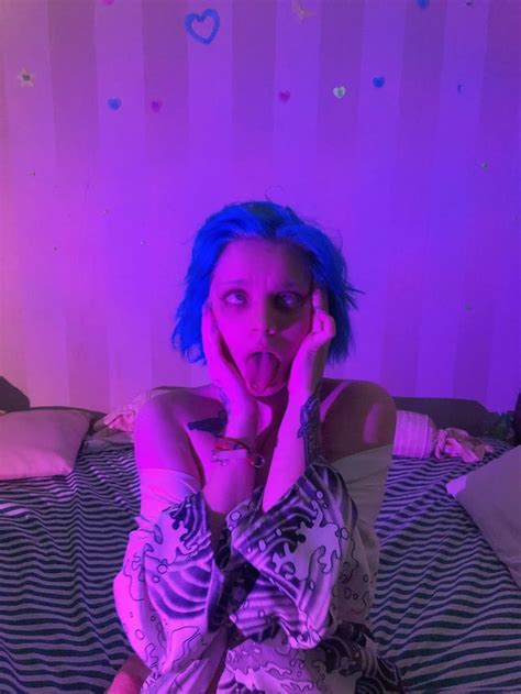 🖤 R Realahegao