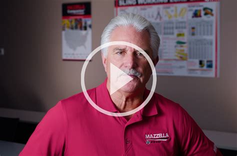 The Principles Of Fall Protection Safety The OSHA Inspection Series