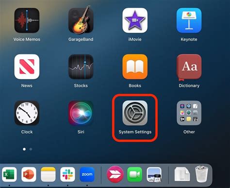 How To Turn Off Password On Macbook 2023 Artofit