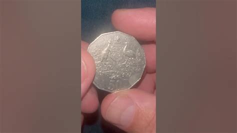 Day 10/30 Coin Noodling - YouTube