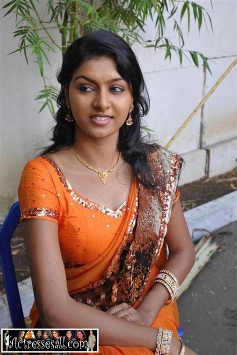 Hot Masala
