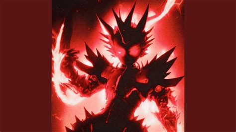 Vui Vui Youtube Music