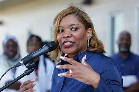 Rêve Prep Charter School Opens New Building Renewed For 10 Years